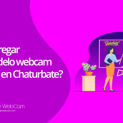 ¿Cómo configurar Paxum en Chaturbate como método de pago? - Modelaje WebCam ¿Cómo configurar Paxum en Chaturbate como método de pago? - Modelaje WebCam